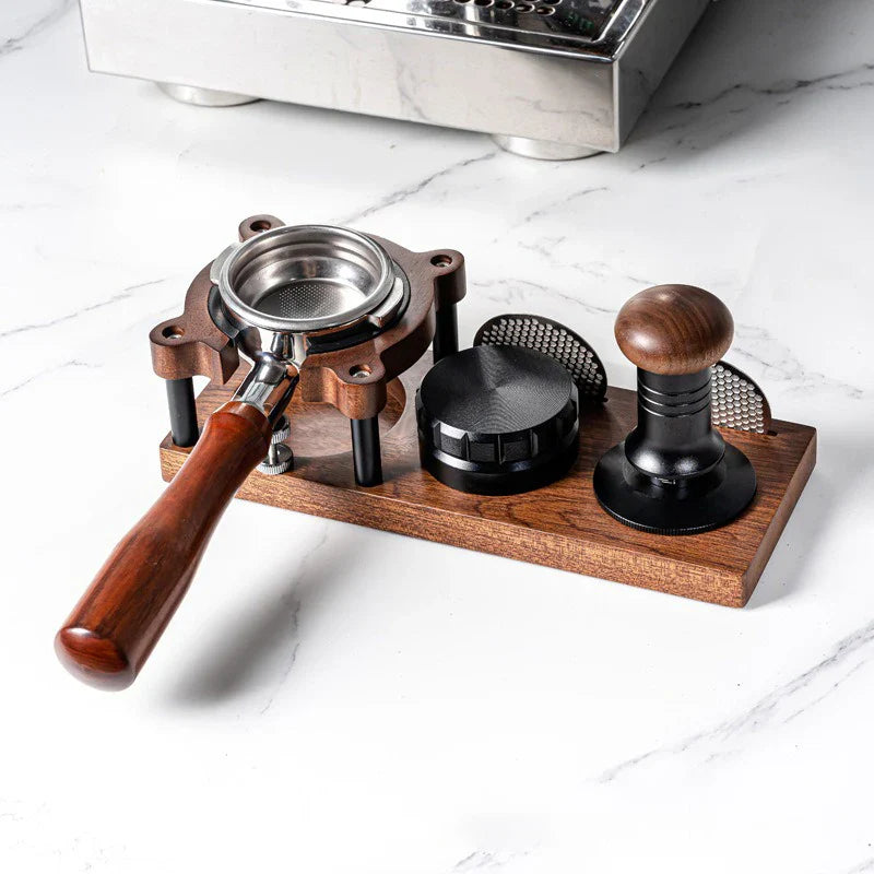 Coffee Station Accessories for Home – House of Coffee