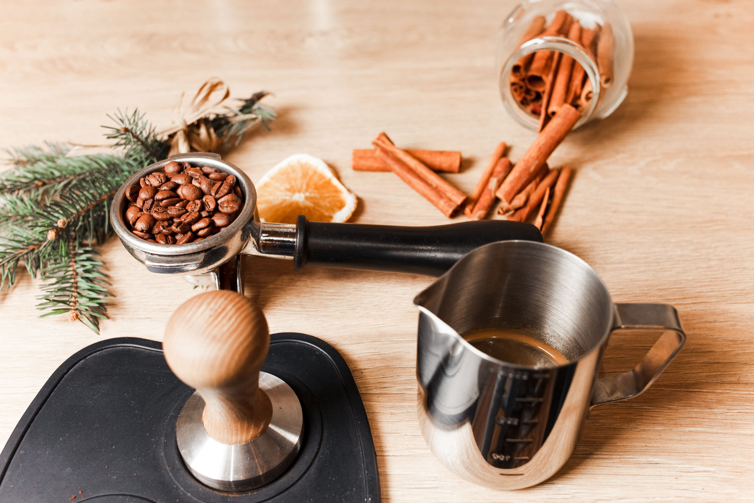 Coffee Accessories, Supplies & Equipment | House of Coffee Australia